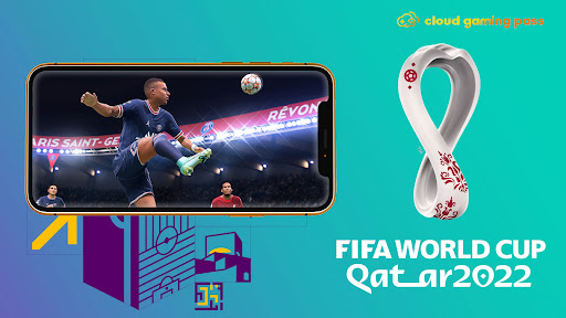 برنامه Cloud Gaming Pass Pc Games دانلود کافه بازار