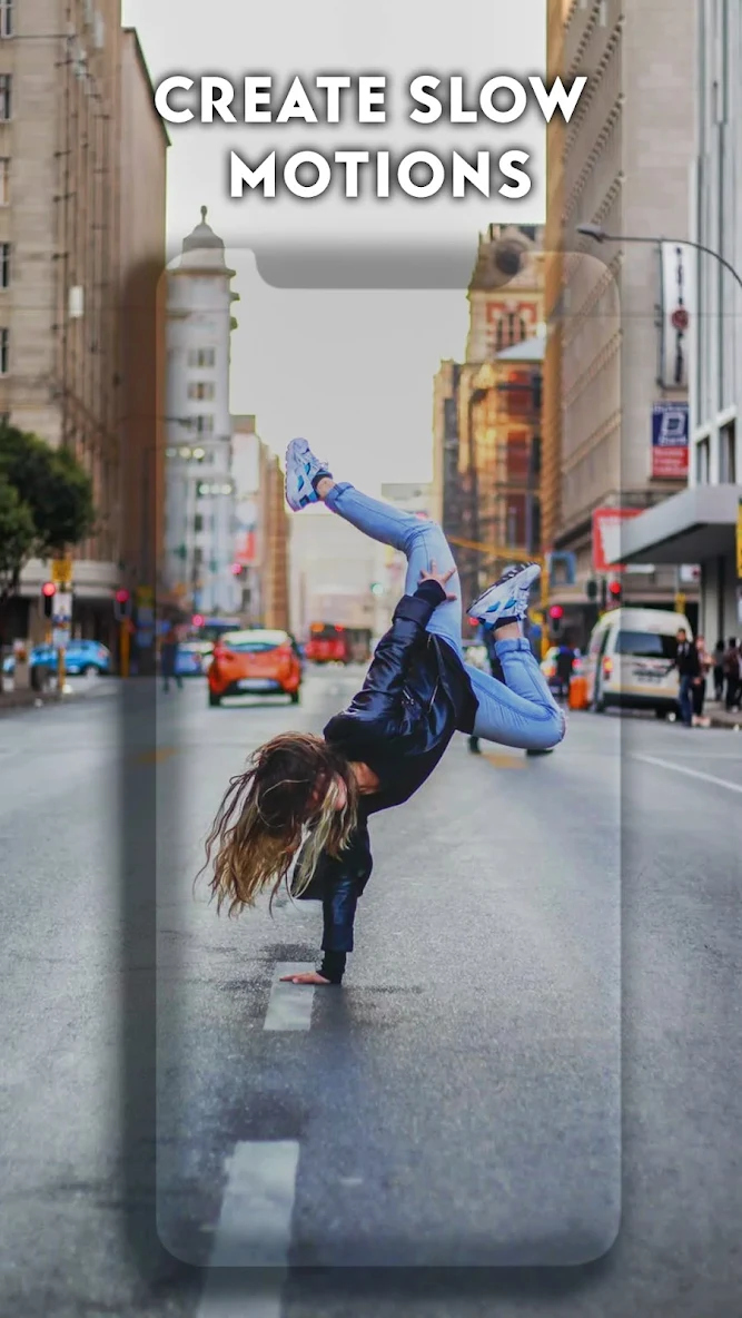 دانلود برنامه CopCut - Video Editor & Maker اندروید | بازار