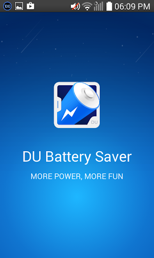 Du battery saver store