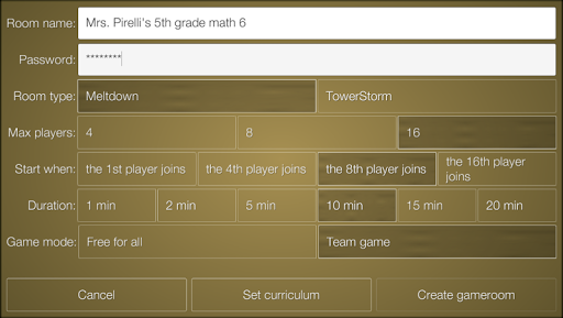دانلود برنامه Teachers by DimensionU اندروید | بازار