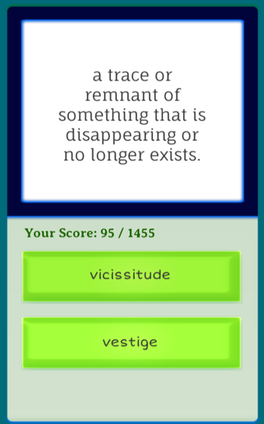 دانلود بازی Hard Words Word Game اندروید بازار