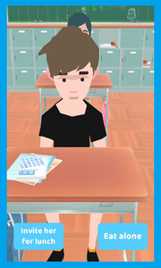 برنامه 100 Years Life Guide Simulator - دانلود | کافه بازار