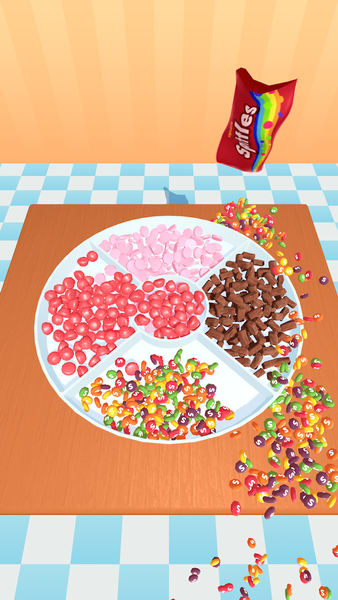 بازی Board Master! - دانلود | بازار