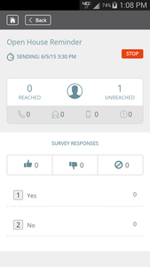 برنامه One Call Now - دانلود | بازار