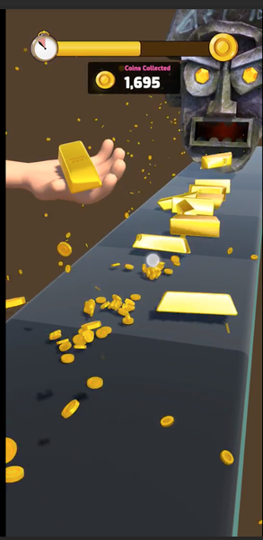 دانلود بازی Pick Master اندروید بازار