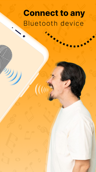 دانلود برنامه Bluetooth Pair Auto Connect اندروید بازار
