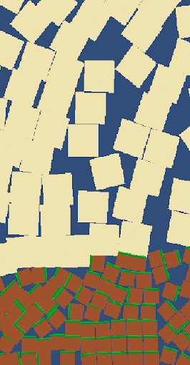 دانلود برنامه Omega Sandbox اندروید | بازار