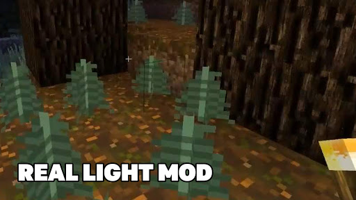 برنامه Dynamic Mod for Minecraft PE - دانلود | کافه بازار