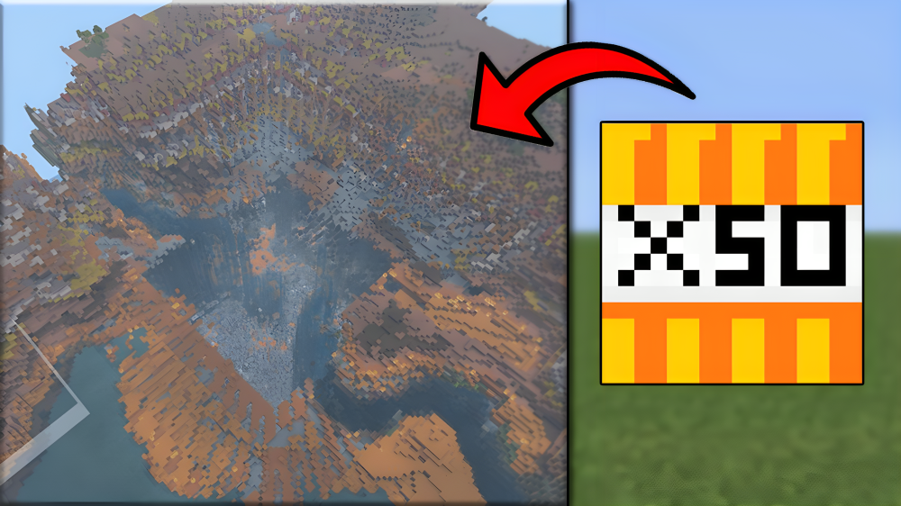 دانلود برنامه Tnt Mod For Minecraft اندروید بازار