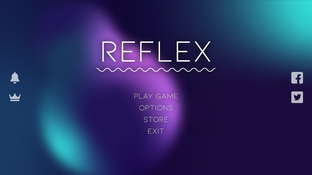 دانلود بازی REFLEX - Casual Shooting games اندروید | بازار