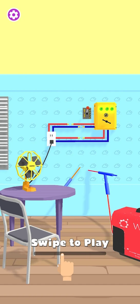 دانلود بازی Weld Master اندروید | بازار