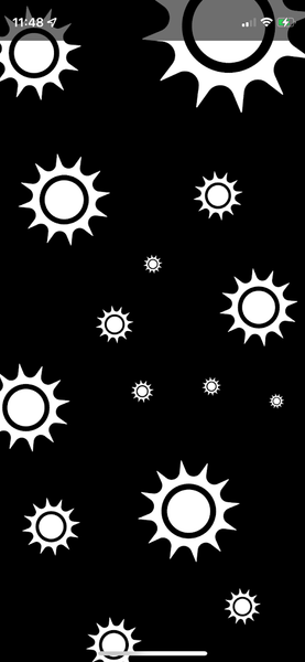 دانلود برنامه Baby Sensory: High Contrast اندروید | بازار