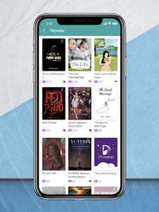 برنامه AIO Social Media Browser - دانلود | بازار
