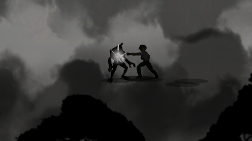 بازی 10 Shadow Benny 2: Alien Raging Fist - دانلود | کافه بازار