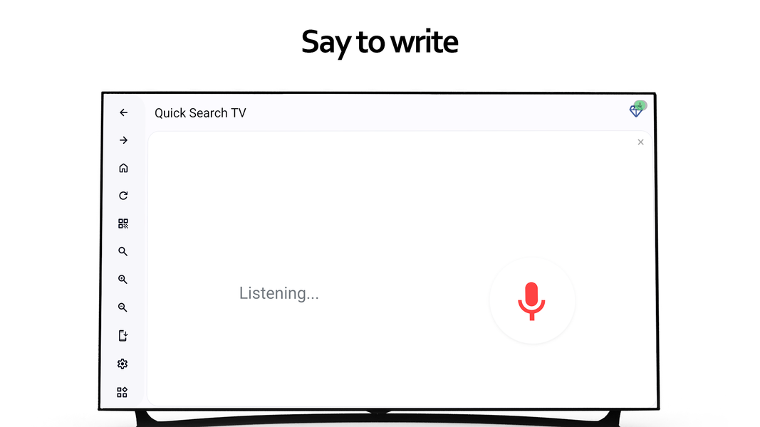 دانلود برنامه Ai Powered Neptune Browser Tv اندروید بازار