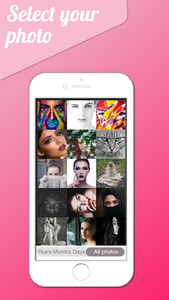 برنامه Calca app - دانلود | بازار