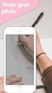 برنامه Calca app - دانلود | بازار