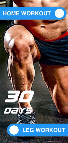 دانلود برنامه Leg Workouts For Men And Women اندروید بازار
