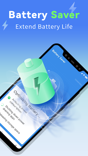 دانلود برنامه Clean Guru اندروید بازار