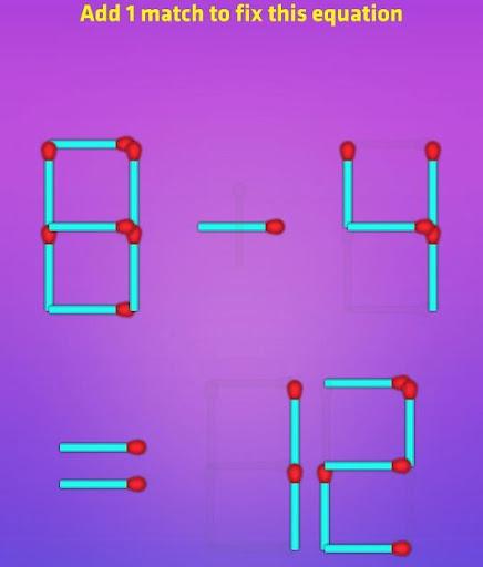 دانلود بازی Puzzle Hero اندروید بازار