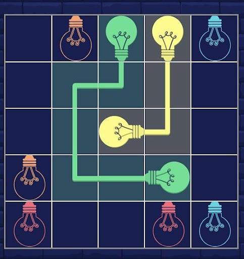 دانلود بازی Puzzle Hero اندروید بازار
