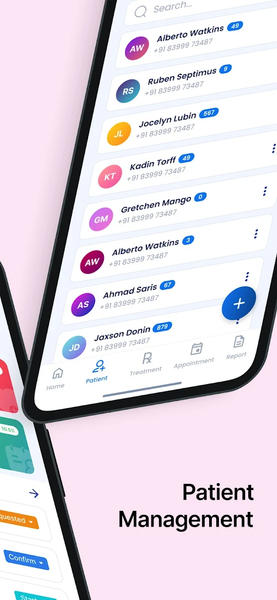 دانلود برنامه Doctor Diary اندروید | بازار