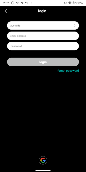 دانلود برنامه Grid Connect اندروید | بازار