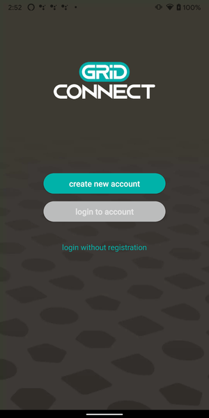 دانلود برنامه Grid Connect اندروید | بازار