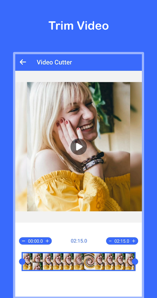 دانلود برنامه Video To Mp۳ Convert اندروید بازار