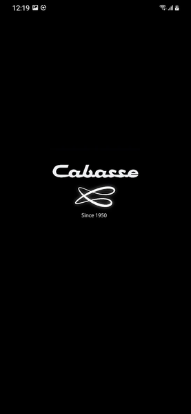 دانلود برنامه Cabasse StreamCONTROL اندروید | بازار