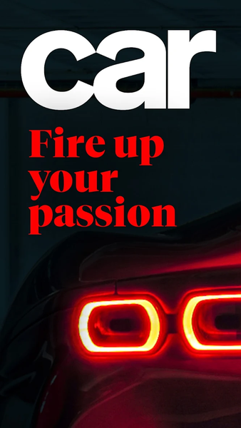 دانلود برنامه Car Magazine News And Reviews اندروید بازار