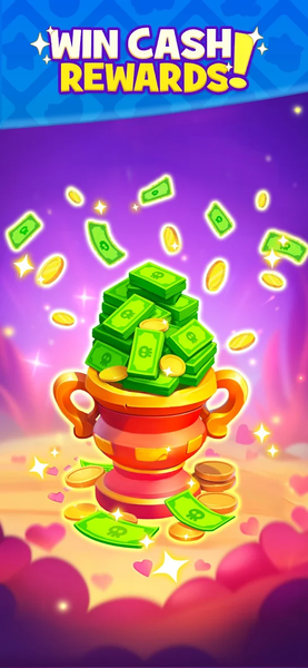 دانلود بازی Treasure Tiles: Win Cash اندروید | بازار