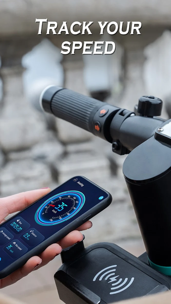 دانلود برنامه Gps Speedometer And Hud Odometer اندروید بازار