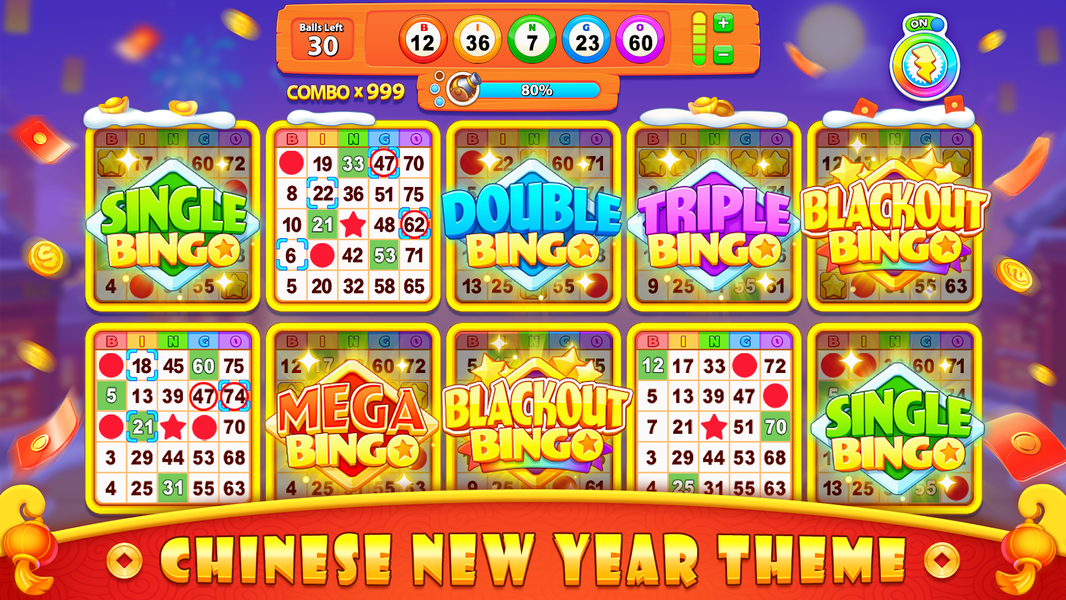 دانلود بازی Bingo World Multiple Cards اندروید بازار