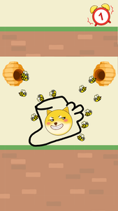 بازی Save the Dog: Draw To Save - دانلود | کافه بازار