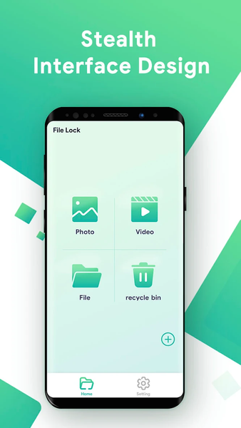 دانلود برنامه Calculator اندروید بازار