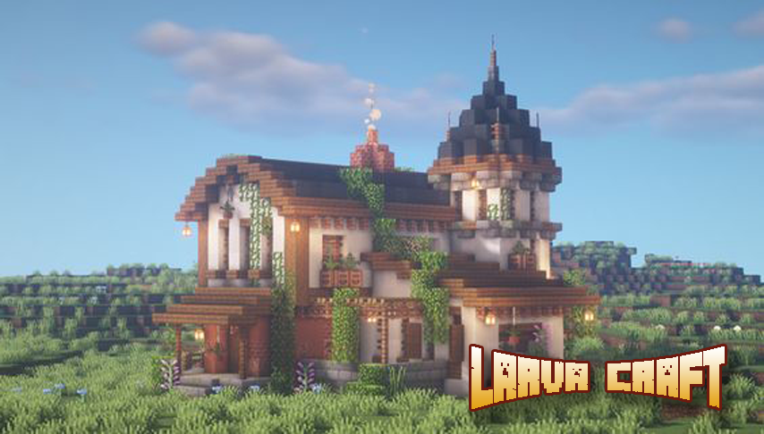 دانلود بازی Mini Craft - Build Survival اندروید | بازار