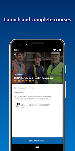 دانلود برنامه Dayforce Learning اندروید | بازار
