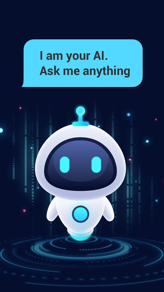دانلود برنامه Fast Launcher اندروید بازار