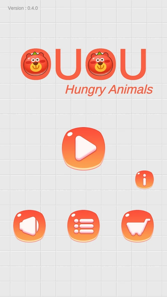 دانلود بازی OUOU اندروید | بازار
