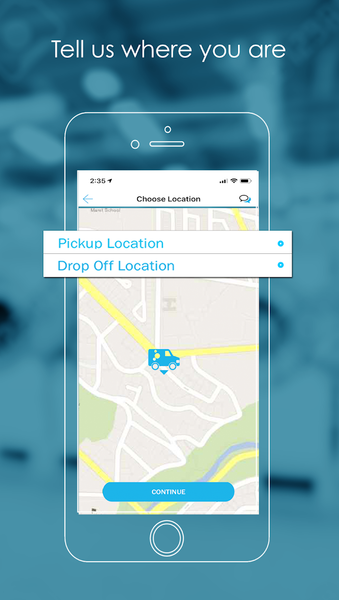 دانلود برنامه Cleanline اندروید بازار
