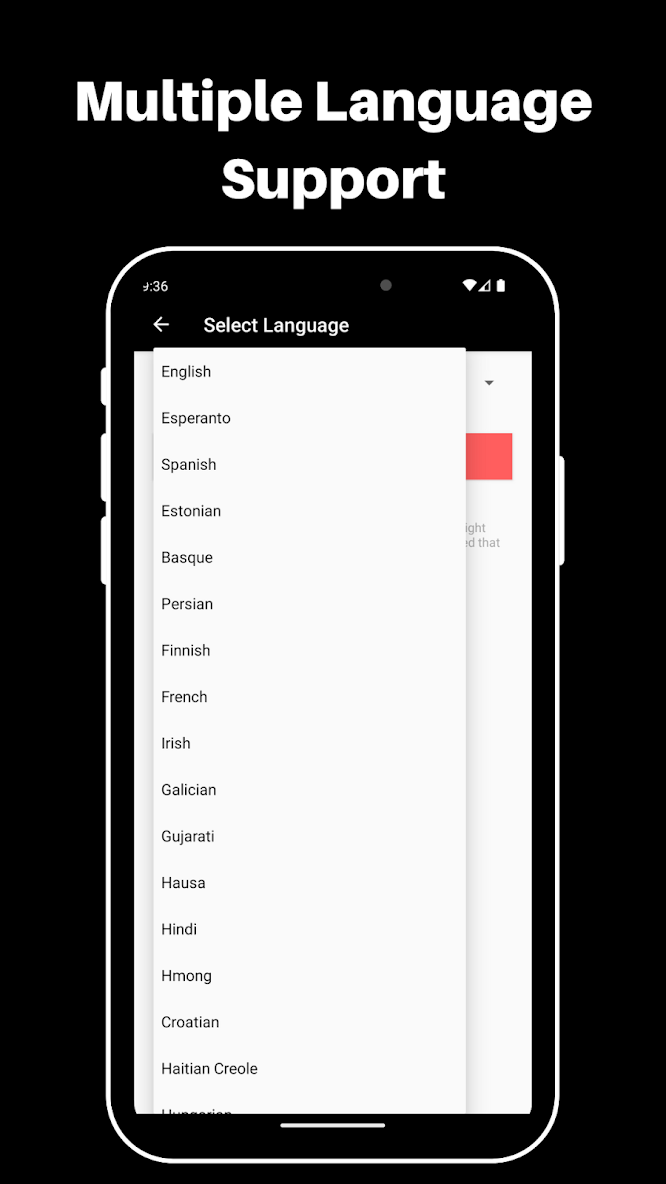 دانلود برنامه Compass اندروید بازار
