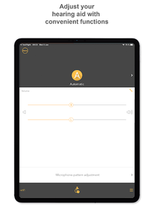 برنامه Connexx Smart Direct - دانلود | بازار