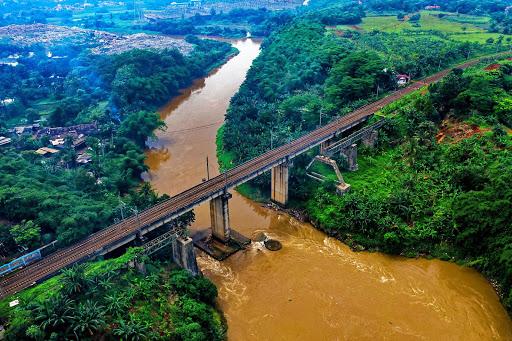 دانلود برنامه Trains Indonesia Themes اندروید بازار