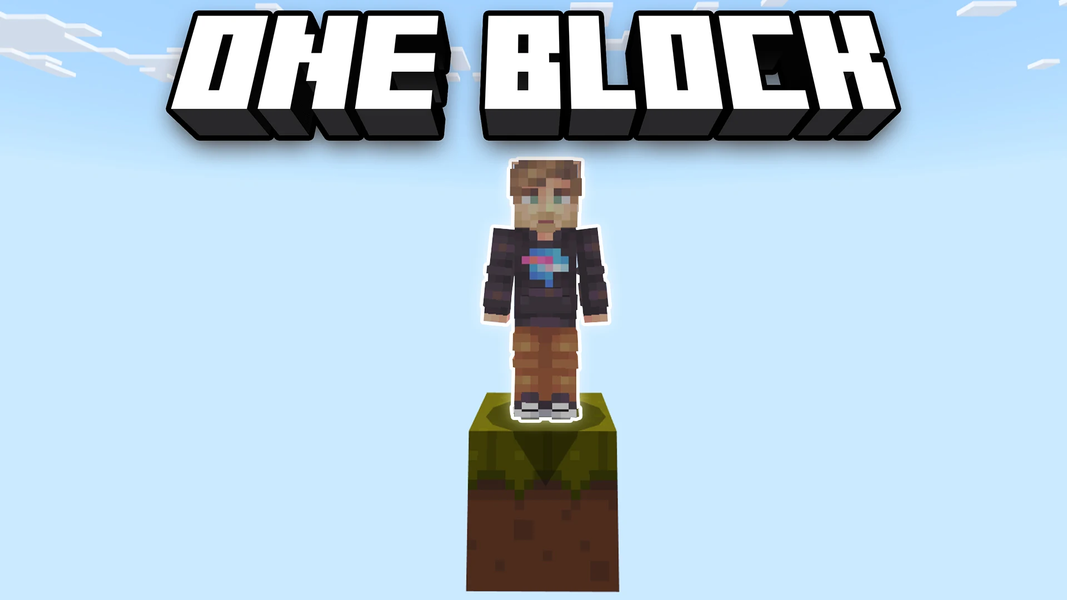 Kingcraft store