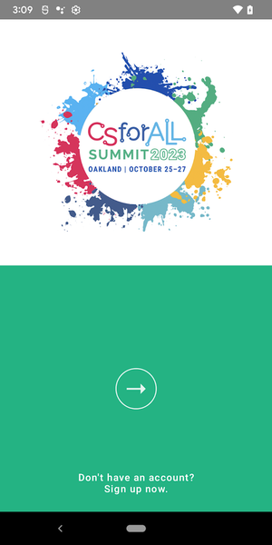 دانلود برنامه CSforALL اندروید | بازار