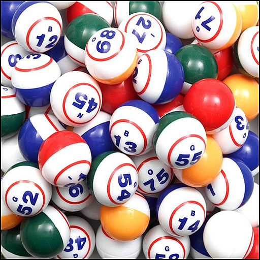 دانلود بازی Bingo Unlimited اندروید بازار