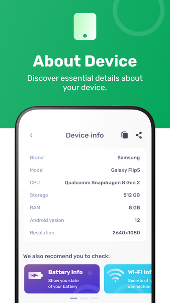 دانلود برنامه Cyber Guard Antivirus اندروید بازار
