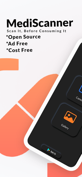 دانلود برنامه Medi Scanner اندروید بازار
