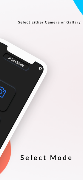 دانلود برنامه Medi Scanner اندروید بازار